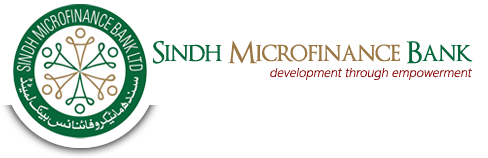 Sindh Microfinance Bank – Sindh Bank Limited